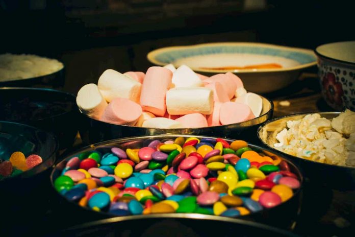 El azúcar refinado, un dulce letal - Salud y Cuidado